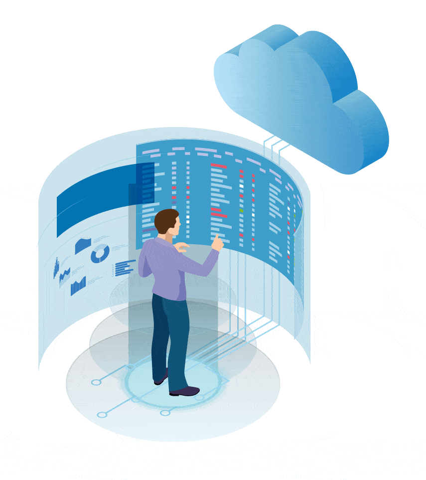 Cloud Monitoring Services | 24×7 Cloud Security by SafeAeon Cloud Monitoring Services | 24×7 Cloud Security by SafeAeon