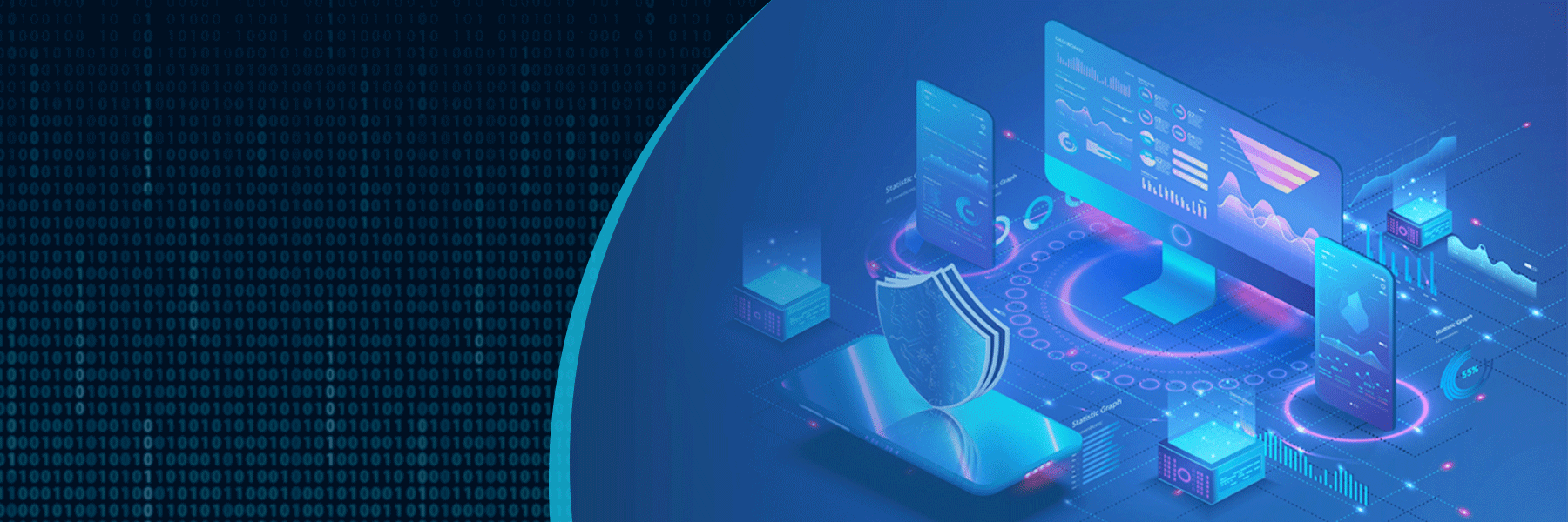 Endpoint Detection and Response (EDR) Capabilities Explained Endpoint Detection and Response (EDR) Capabilities Explained
