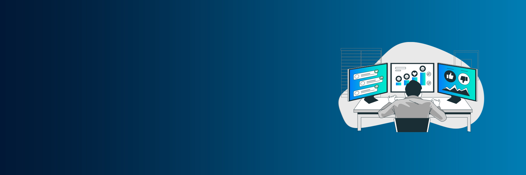 Elevate Cyber Defense with SOC as a Service Solutions