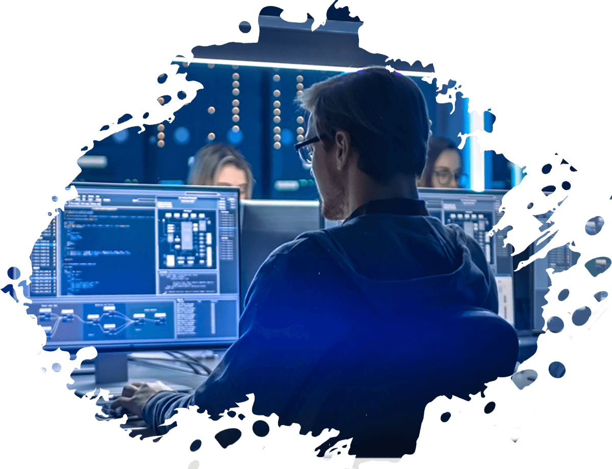 SOC as a Service Provider | Managed Security Operations Center SOC as a Service Provider | Managed Security Operations Center