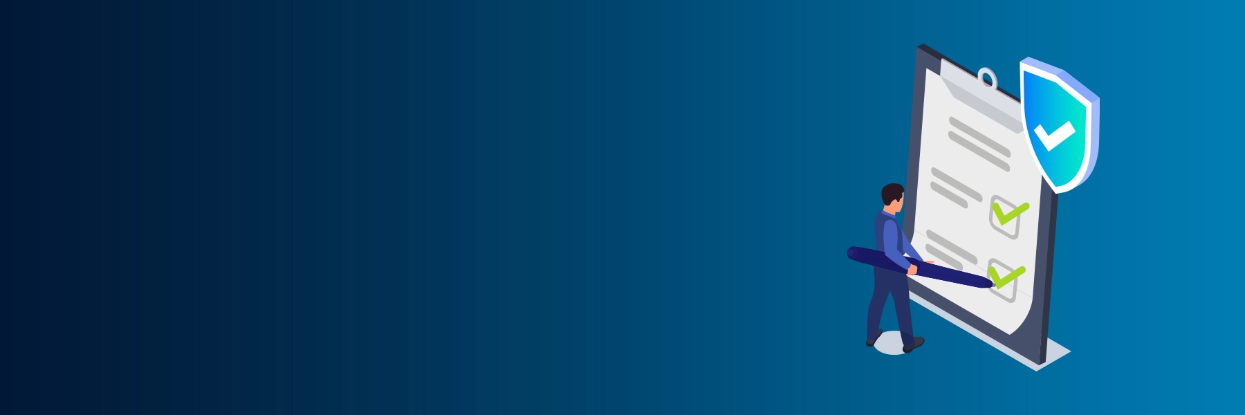 Cyber Security Assessment Services | Assess Risks & Strengthen Defense