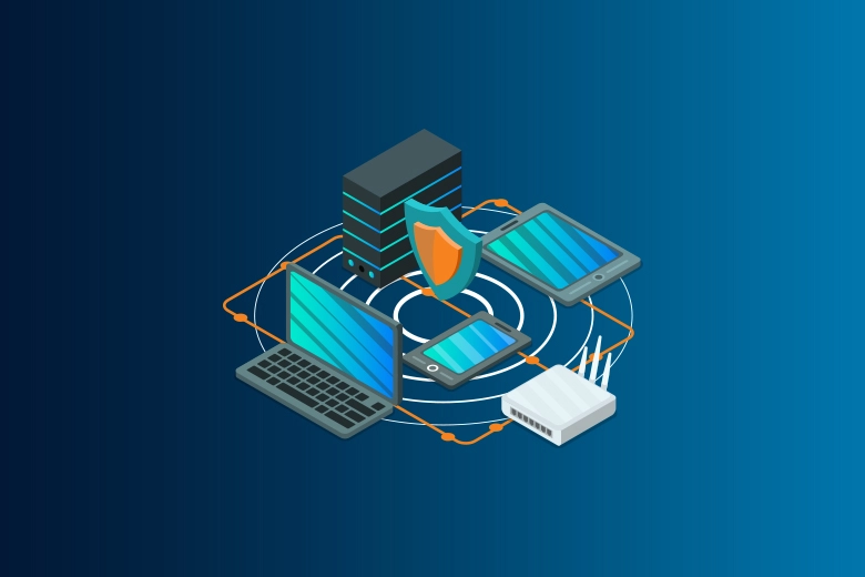 What Is an Endpoint? Importance in Cybersecurity Explained