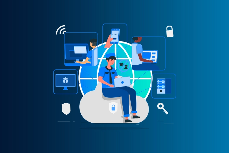 Pinaview Malware Analysis: Defending Against Digital Threats