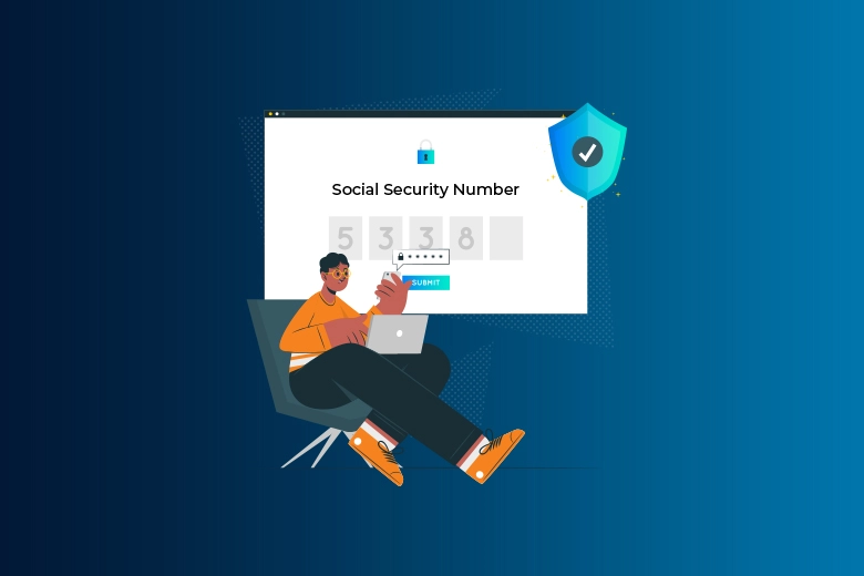 Top Network Firewall Security to Combat Modern Cyber Threats