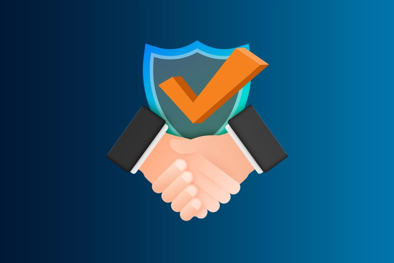 Prevention Cloud: Safeguard Your Data from Malware & Threats