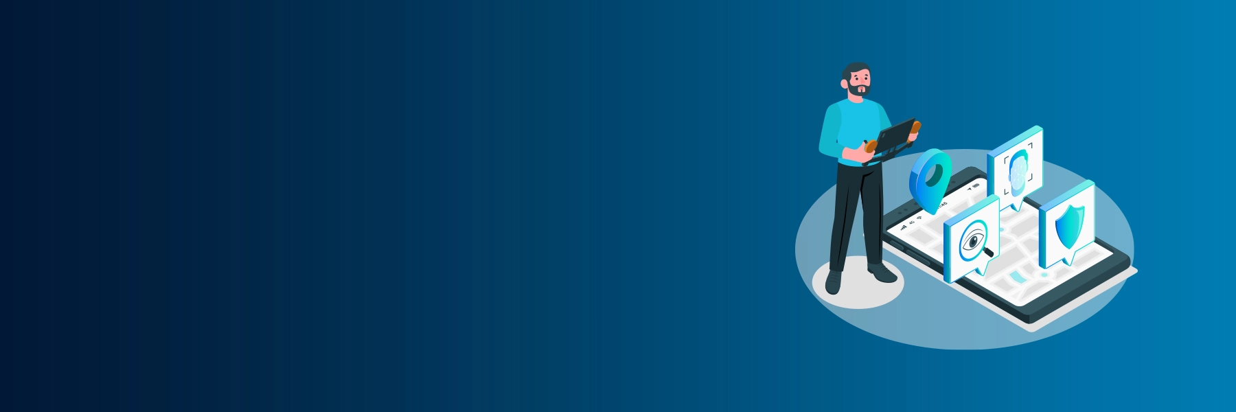 Why Your Business Needs MDR Security for Proactive Protection