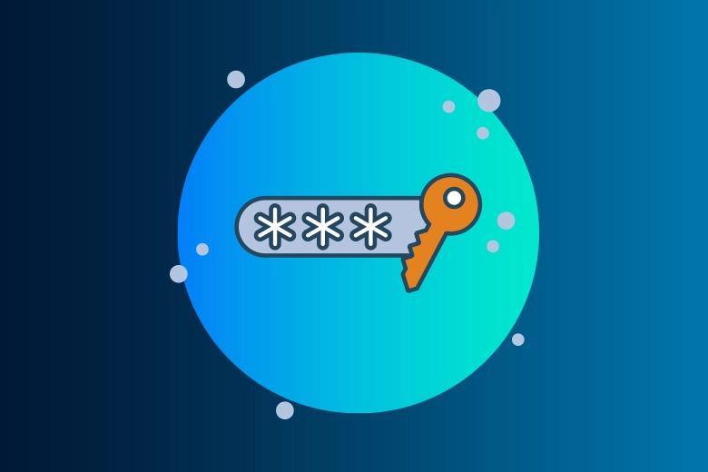 Setup Homelab to Practice Penetration Testing: Step-by-Step Guide