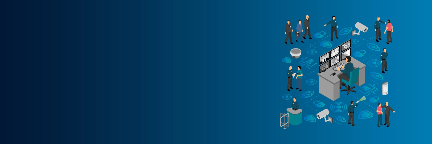 SOC Audit Checklist for Cybersecurity Compliance | Key Insights