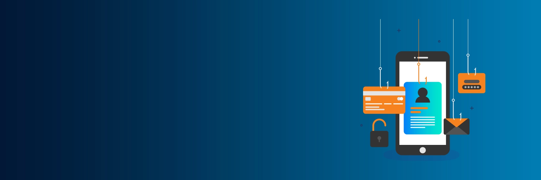 What Is Smishing In Cybersecurity Learn And Prevent Attacks