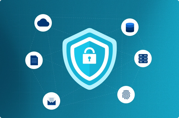 What is Whaling in Cyber Security? Warning Signs & Prevention Tips