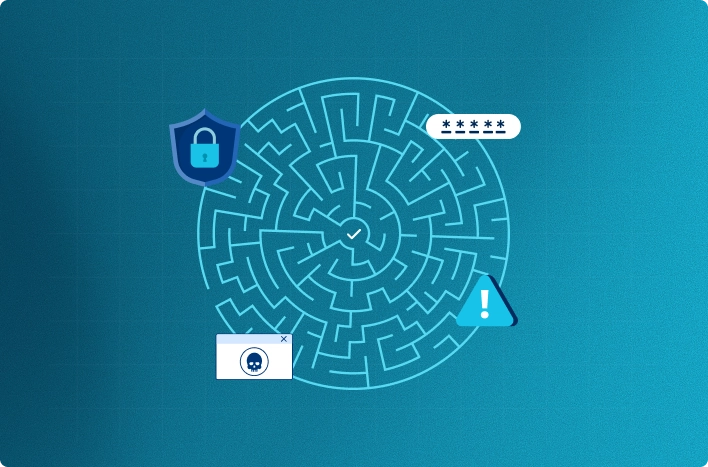 What is Whaling in Cyber Security? Warning Signs & Prevention Tips