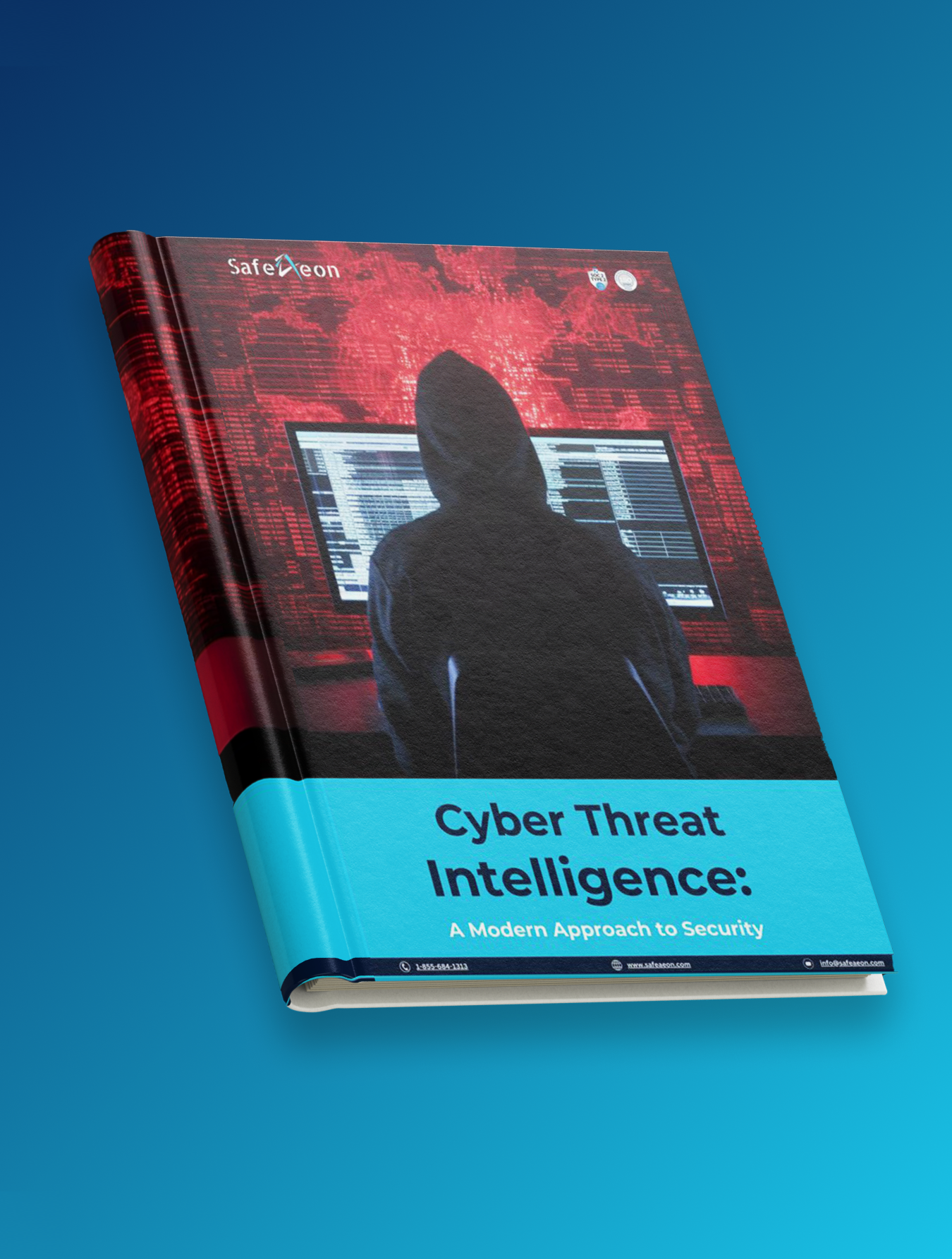 What is a Zip Bomb? How Does a Decompression Bomb Work?