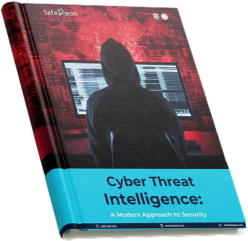 What is a Zip Bomb? How Does a Decompression Bomb Work?