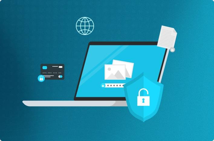 What is Whaling in Cyber Security? Warning Signs & Prevention Tips