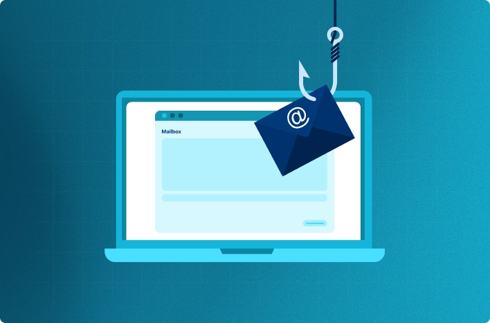 What is Whaling in Cyber Security? Warning Signs & Prevention Tips