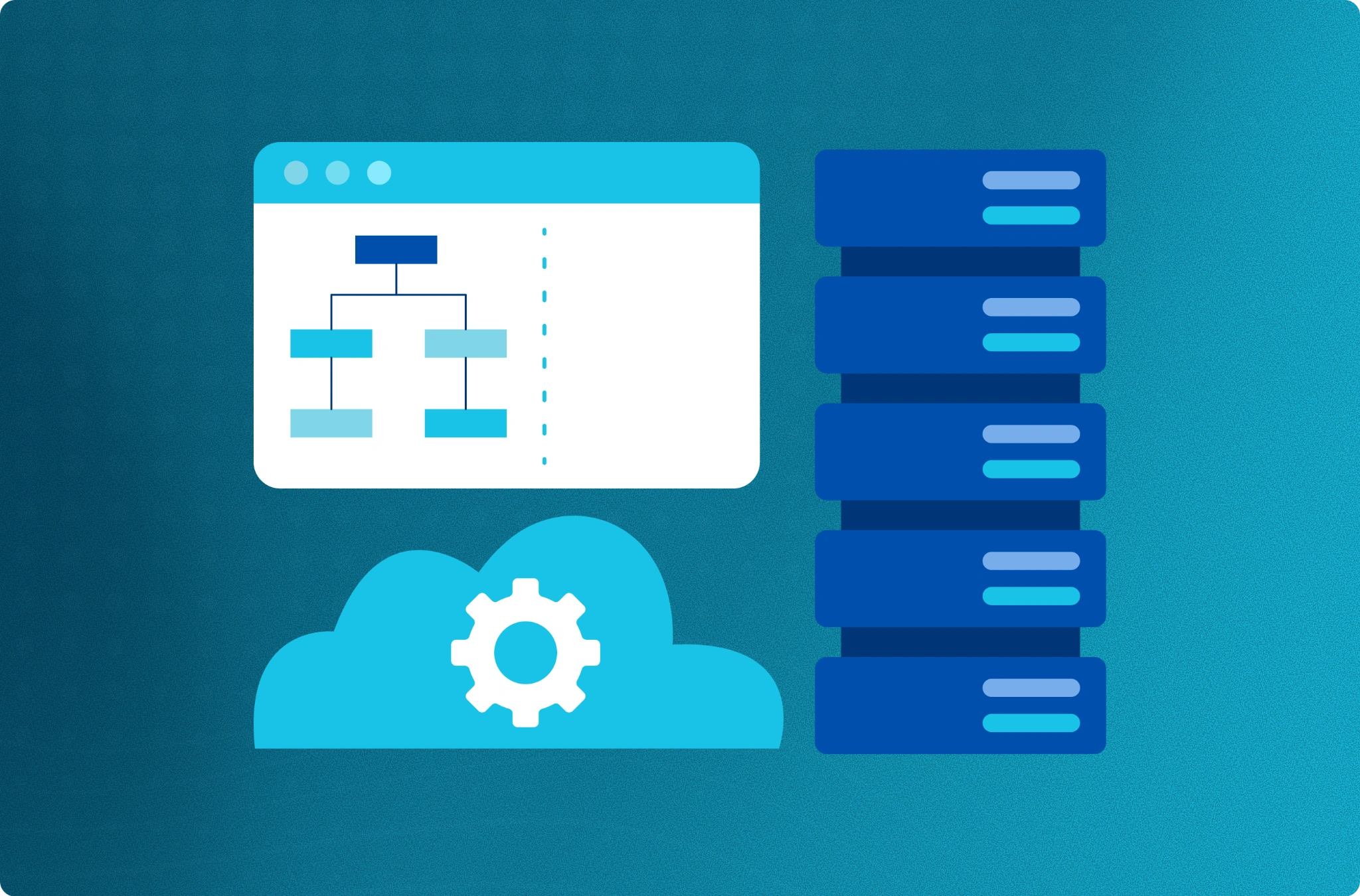 How To Detect And Fix Packet Loss
