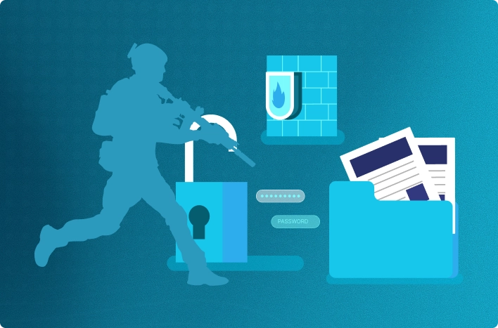 What is Whaling in Cyber Security? Warning Signs & Prevention Tips