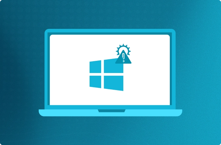 Threat Assessment in Cyber Security | Key Steps & Tools