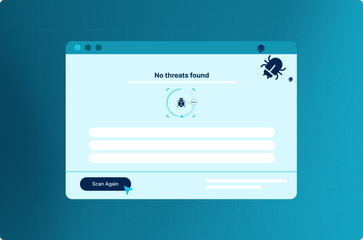 Beaconing Detection Explained for Security Teams