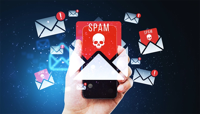 SPIM vs Smishing: Key Differences Clearly Explained