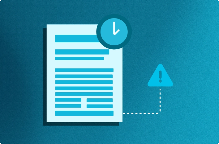 Threat Assessment in Cyber Security | Key Steps & Tools