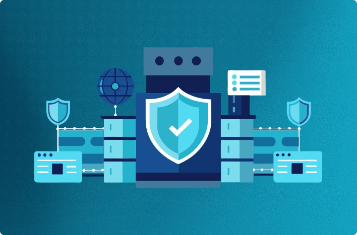 What is Whaling in Cyber Security? Warning Signs & Prevention Tips