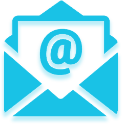 Thank-you | SafeAeon Inc.