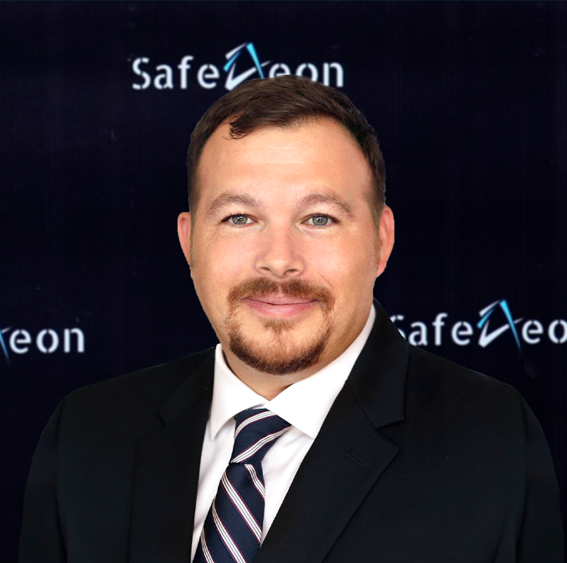 Meet Us at RSAC 2024 in San Francisco