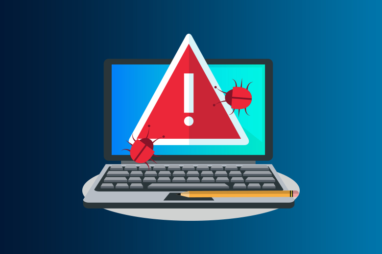 SIEM vs. MDR: Best Network Defense Strategy